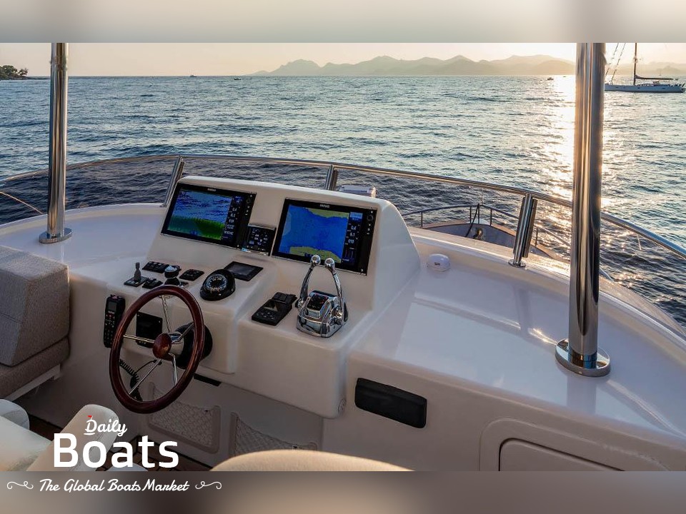 2016 Outer Reef Trident 620 for sale. View price, photos and Buy 2016 ...