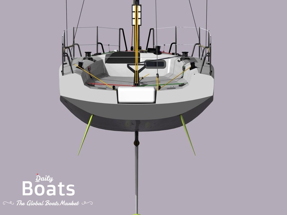 2022 Custom Code 10 for sale. View price, photos and Buy 2022 Custom ...