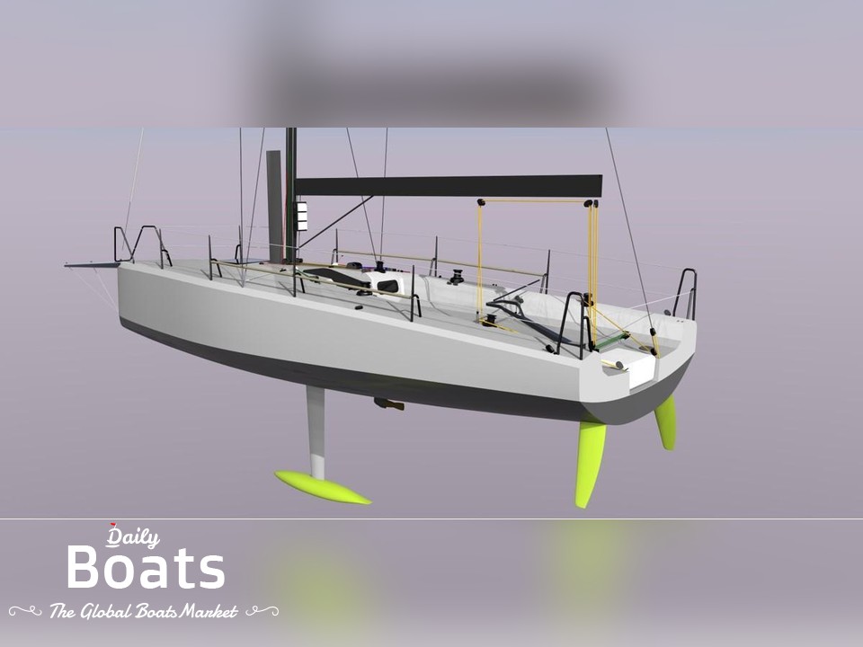 2022 Custom Code 10 for sale. View price, photos and Buy 2022 Custom ...
