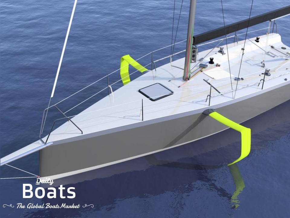 2022 Custom Code 10 for sale. View price, photos and Buy 2022 Custom ...