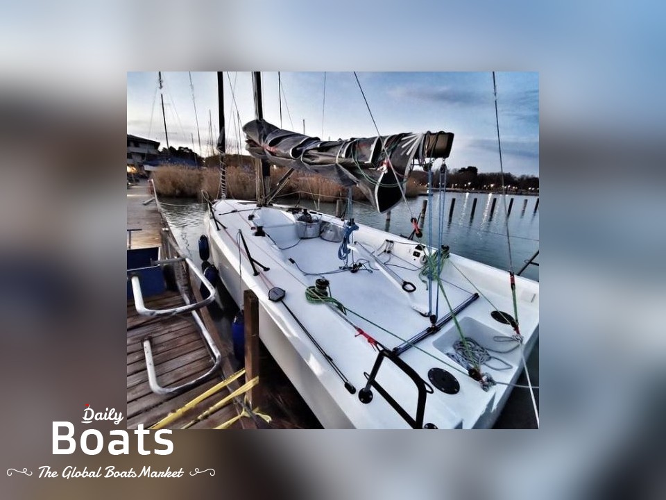 2022 Custom Code 10 for sale. View price, photos and Buy 2022 Custom ...