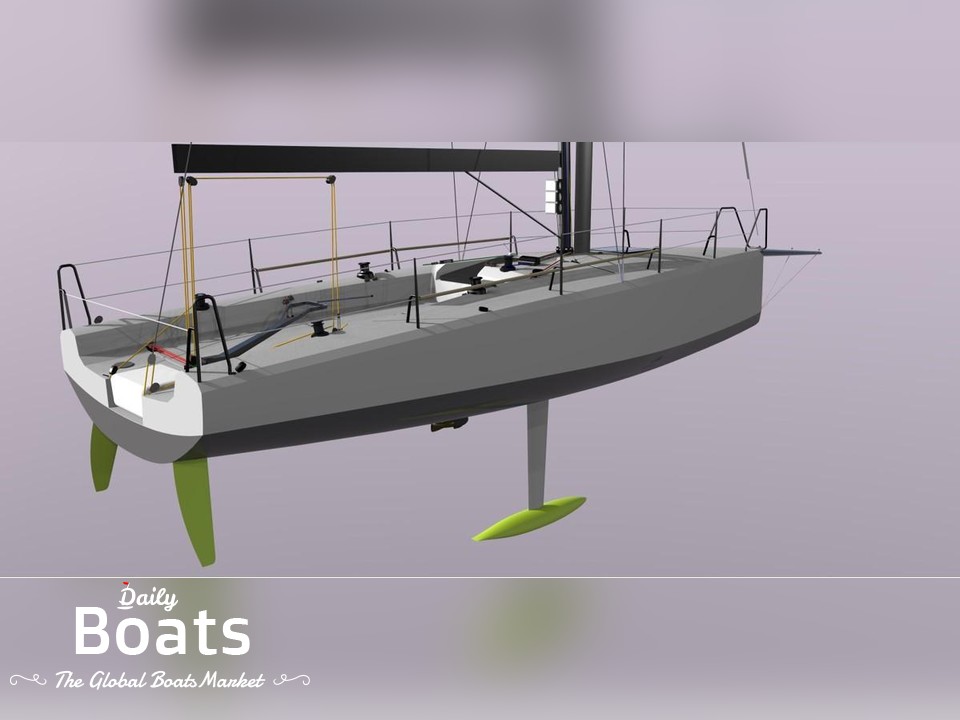 2022 Custom Code 10 for sale. View price, photos and Buy 2022 Custom ...