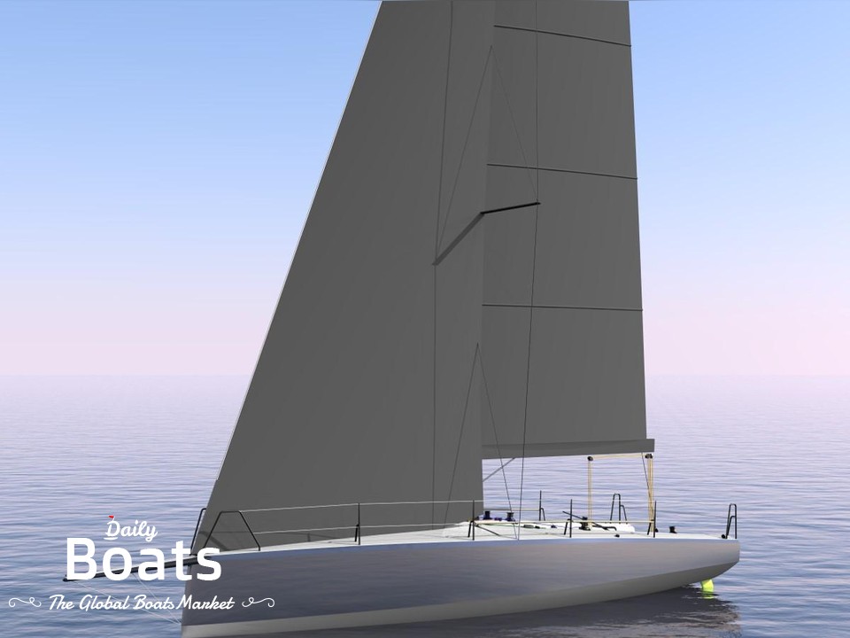 2022 Custom Code 10 for sale. View price, photos and Buy 2022 Custom ...