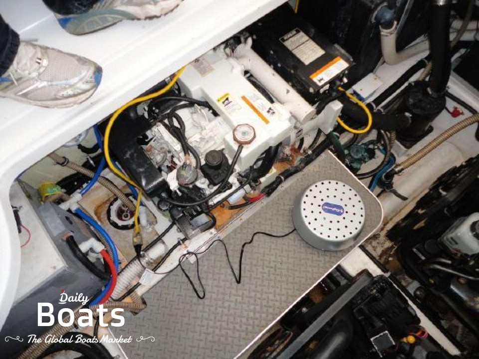 2000 Formula 27 Pc for sale. View price, photos and Buy 2000 Formula 27 ...