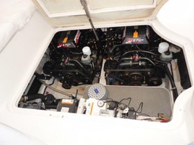 2000 Formula 27 Pc for sale. View price, photos and Buy 2000 Formula 27 ...