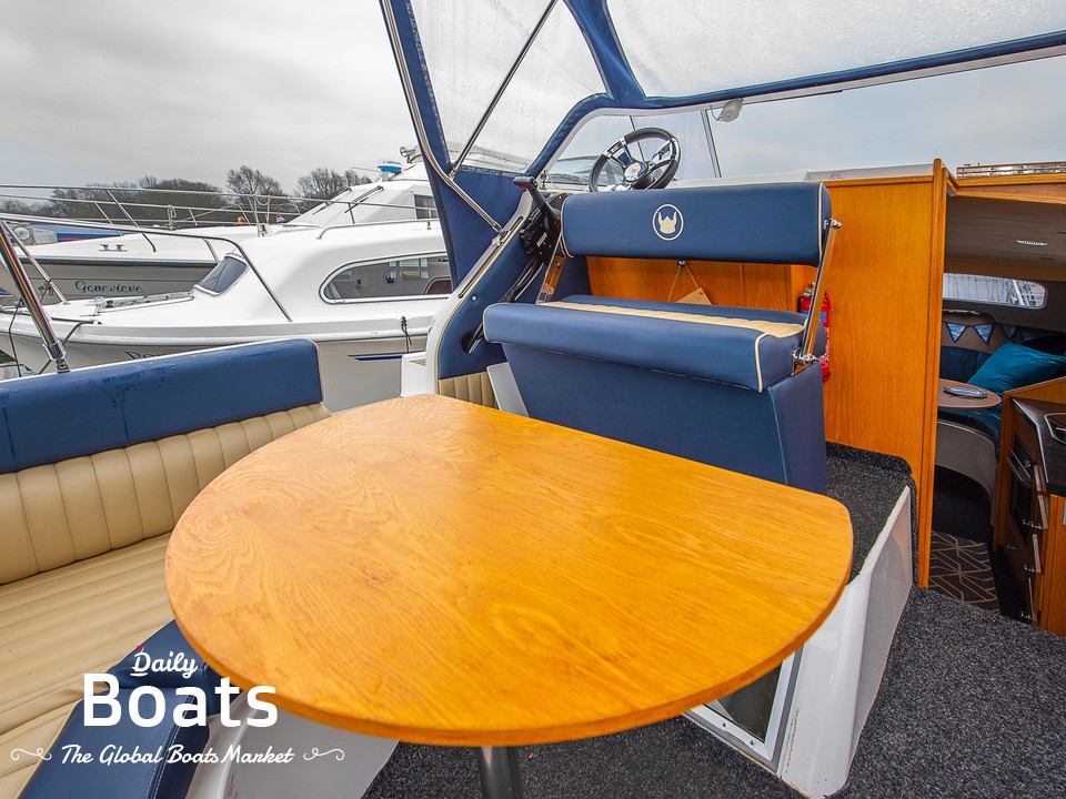 2019 Viking 24 for sale. View price, photos and Buy 2019 Viking 24 #304323