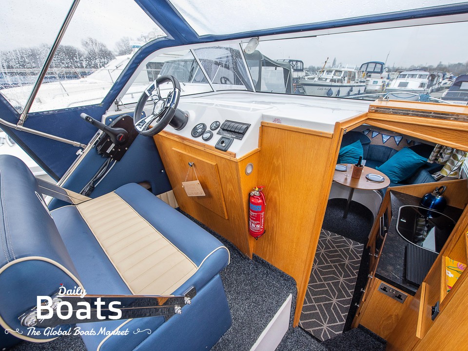 2019 Viking 24 for sale. View price, photos and Buy 2019 Viking 24 #304323