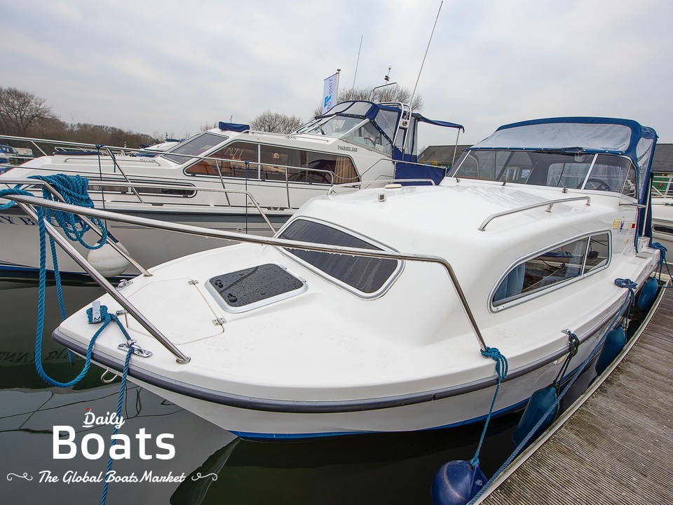 2019 Viking 24 for sale. View price, photos and Buy 2019 Viking 24 #304323