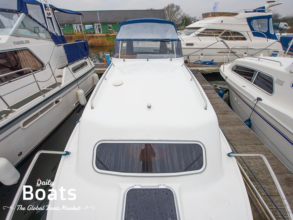 2019 Viking 24 for sale. View price, photos and Buy 2019 Viking 24 #304323