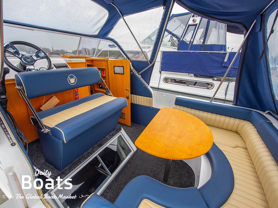2019 Viking 24 for sale. View price, photos and Buy 2019 Viking 24 #304323