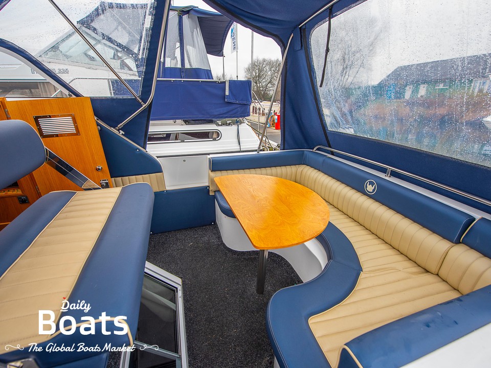 2019 Viking 24 for sale. View price, photos and Buy 2019 Viking 24 #304323