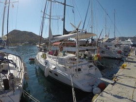 2002 Hunter Legend 420 Passage for sale. View price, photos and Buy ...