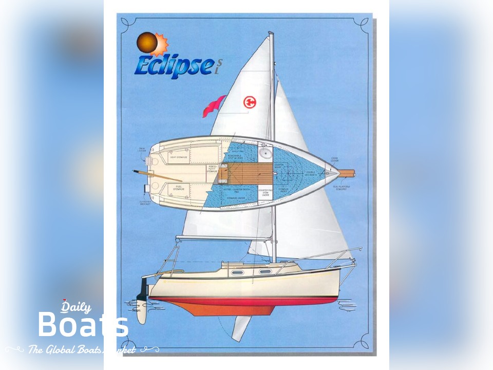 2023 Com-Pac Eclipse for sale. View price, photos and Buy 2023 Com-Pac ...