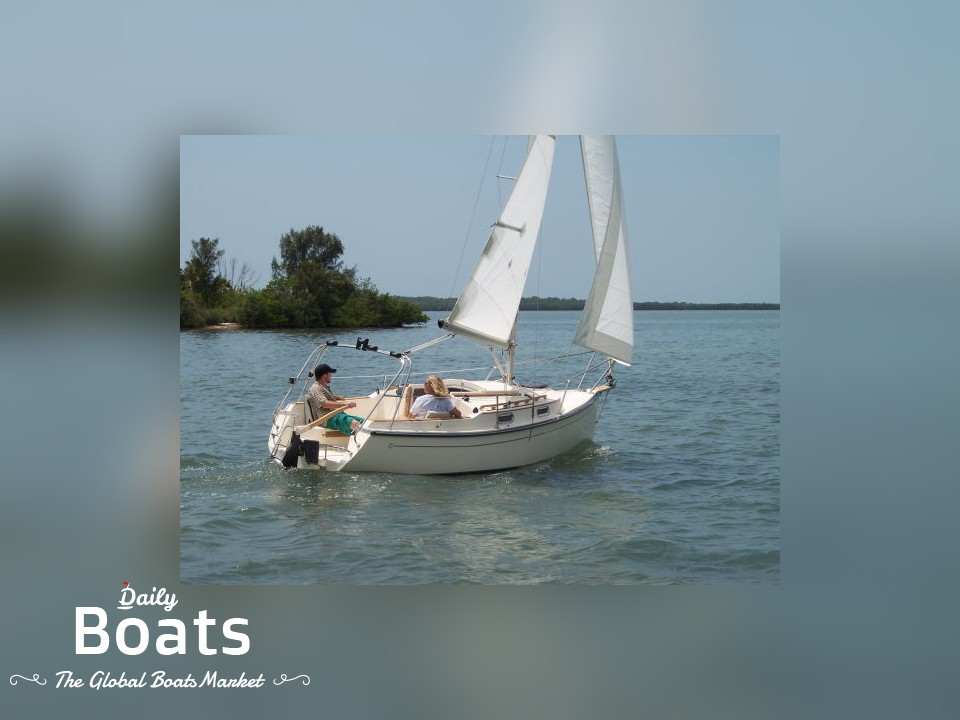 2023 Com-Pac Eclipse for sale. View price, photos and Buy 2023 Com-Pac ...