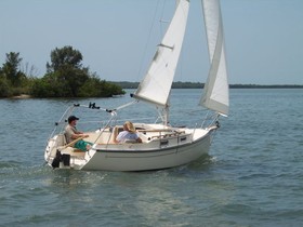 2023 Com-Pac Eclipse for sale. View price, photos and Buy 2023 Com-Pac ...
