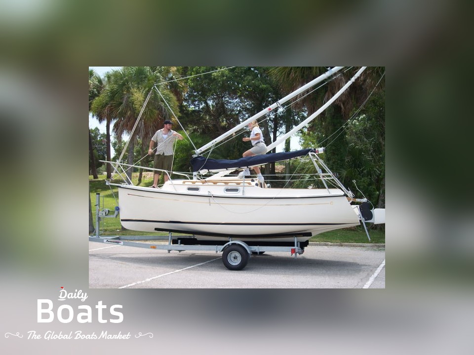 2023 Com-Pac Eclipse for sale. View price, photos and Buy 2023 Com-Pac ...