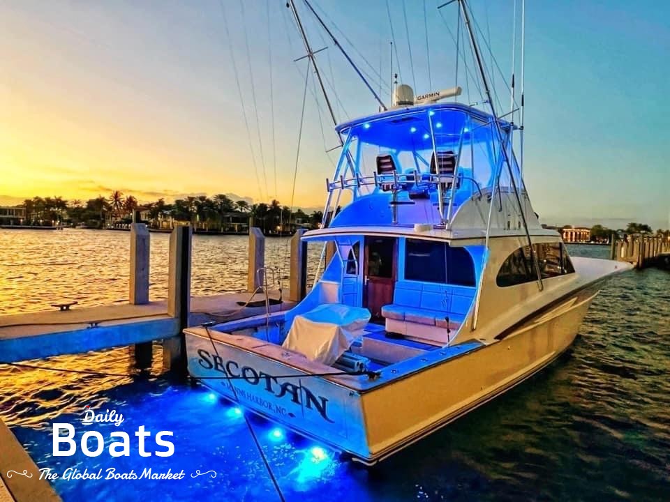 2001 Spencer Sportfish for sale. View price, photos and Buy 2001 ...