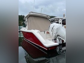 Pursuit dc 235 dual console for sale in Lebanon - Daily Boats