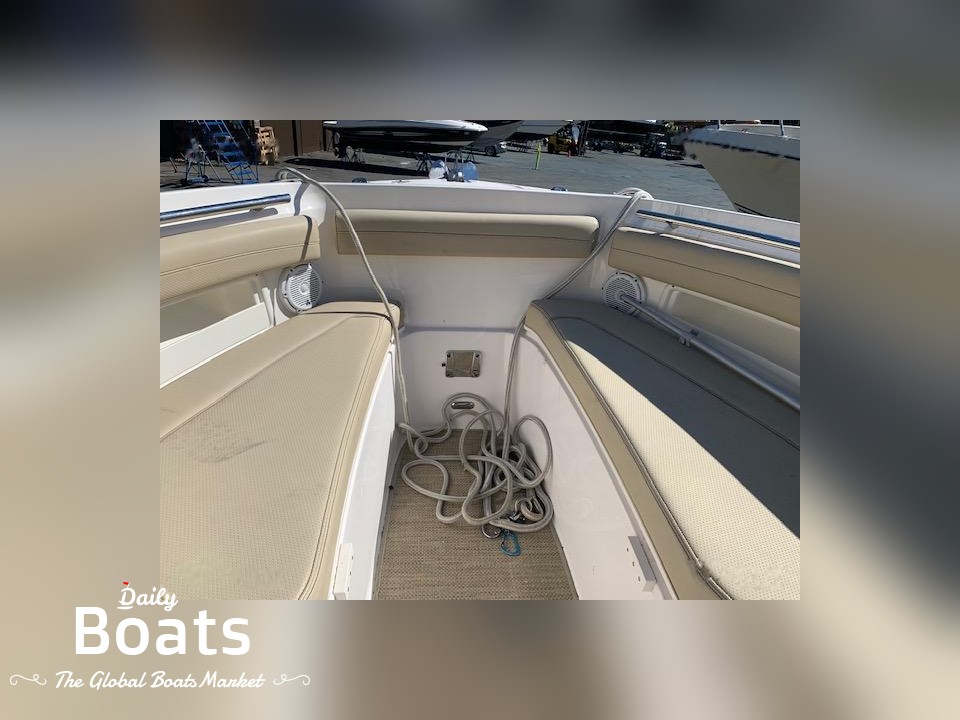 2018 Pursuit Dc 235 Dual Console for sale. View price, photos and Buy ...