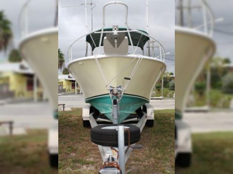 2009 Ranger Banshee Extreme for sale. View price, photos and Buy 2009 ...