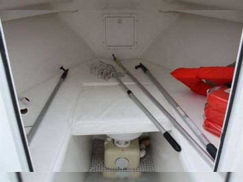 2009 Ranger Banshee Extreme for sale. View price, photos and Buy 2009 ...