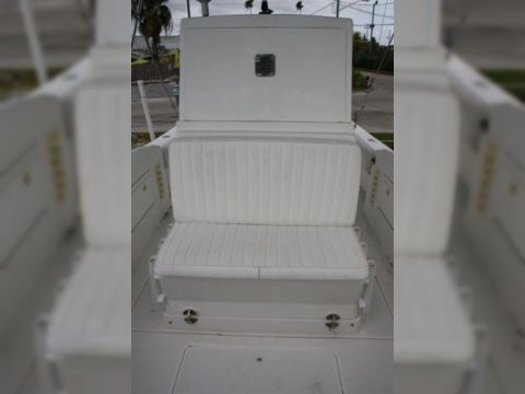 2009 Ranger Banshee Extreme for sale. View price, photos and Buy 2009 ...