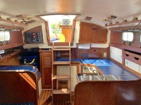 1983 C.E. Ryder Sea Sprite 34 for sale. View price, photos and Buy 1983 ...