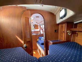 1983 C.E. Ryder Sea Sprite 34 for sale. View price, photos and Buy 1983 ...