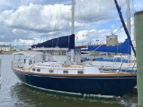 1983 C.E. Ryder Sea Sprite 34 for sale. View price, photos and Buy 1983 ...