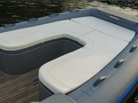 2022 Scanner Cosmo Jet for sale. View price, photos and Buy 2022 ...