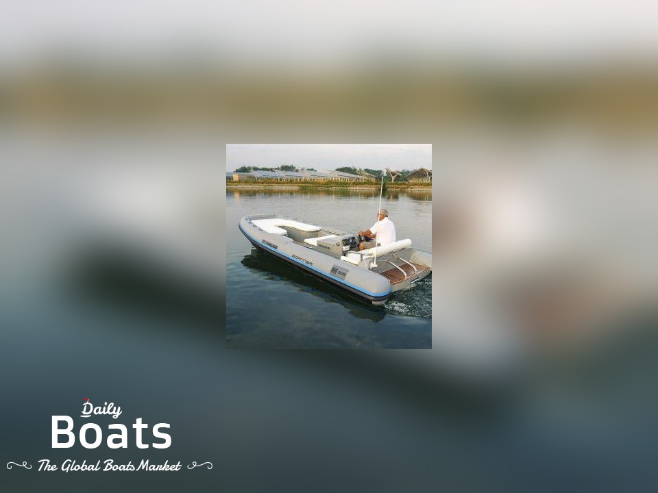 2022 Scanner Cosmo Jet for sale. View price, photos and Buy 2022 ...