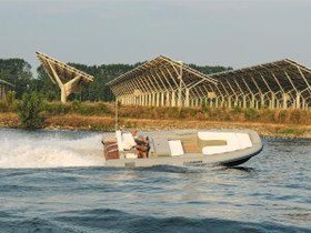 2022 Scanner Cosmo Jet for sale. View price, photos and Buy 2022 ...