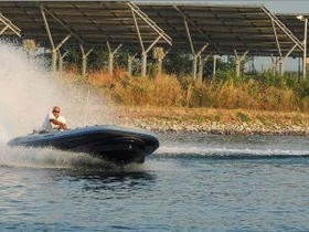 2022 Scanner Cosmo Jet for sale. View price, photos and Buy 2022 ...