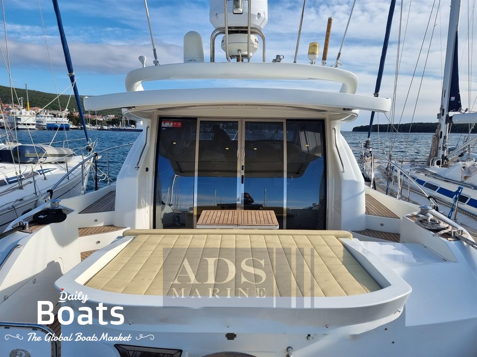 2005 Alena 56 - 56 for sale. View price, photos and Buy 2005 Alena 56 ...