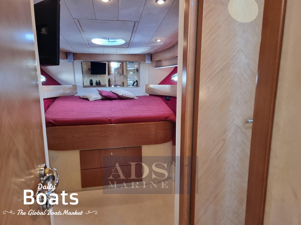 2005 Alena 56 - 56 for sale. View price, photos and Buy 2005 Alena 56 ...