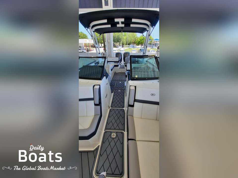 2022 Cobalt R8 for sale. View price, photos and Buy 2022 Cobalt R8 #304412