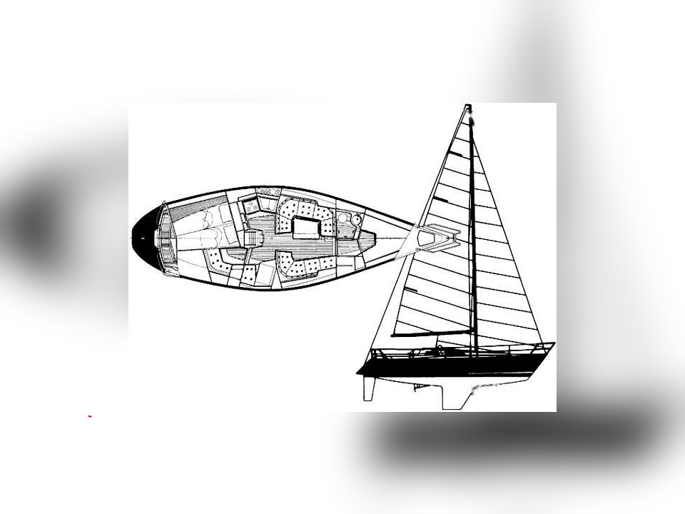 1984 Baltic 35 for sale. View price, photos and Buy 1984 Baltic 35 #304416