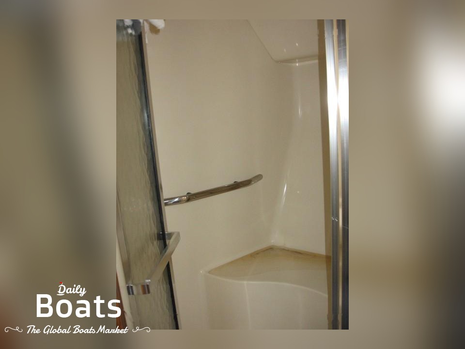 1984 Baltic 35 for sale. View price, photos and Buy 1984 Baltic 35 #304416