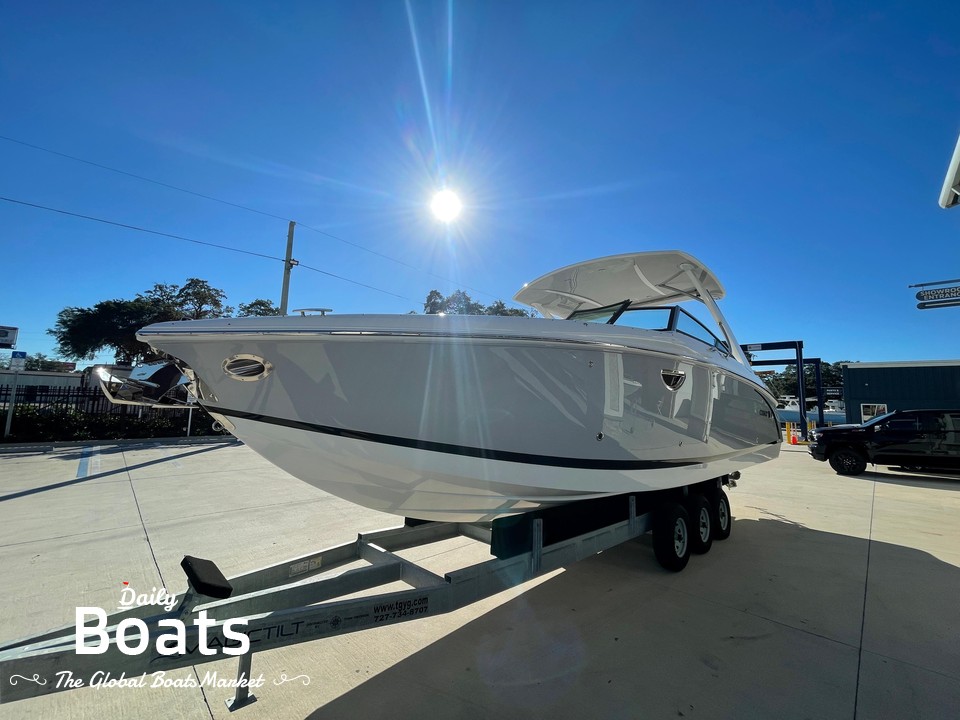 2022 Cobalt R30 for sale. View price, photos and Buy 2022 Cobalt R30 ...