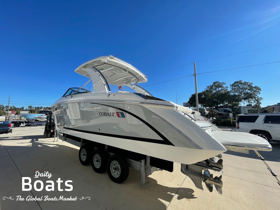 2022 Cobalt R30 for sale. View price, photos and Buy 2022 Cobalt R30 ...