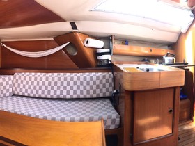 1984 Kelt 8.50 for sale. View price, photos and Buy 1984 Kelt 8.50 #304453