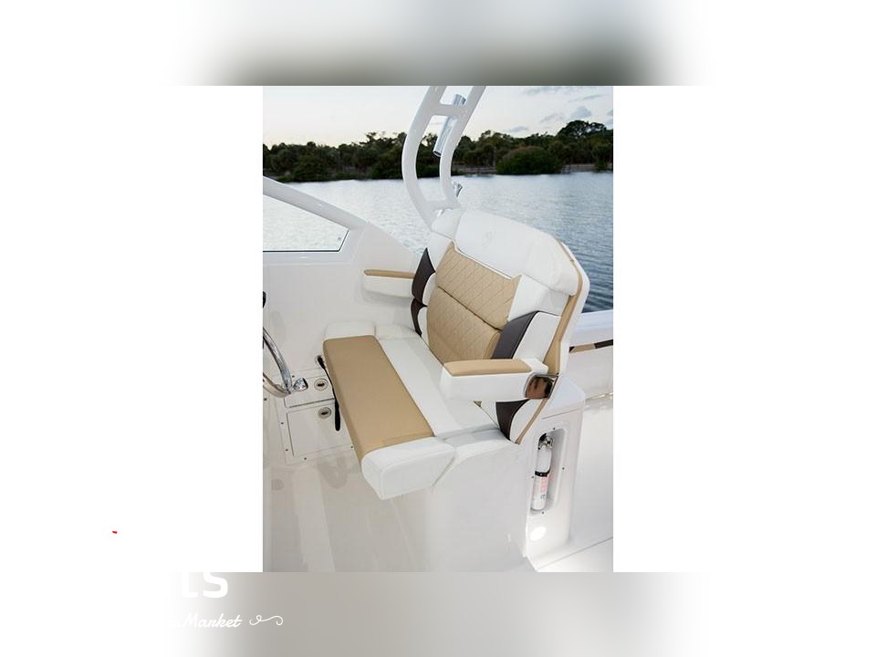 2022 Edgewater 280 Cx for sale. View price, photos and Buy 2022 ...
