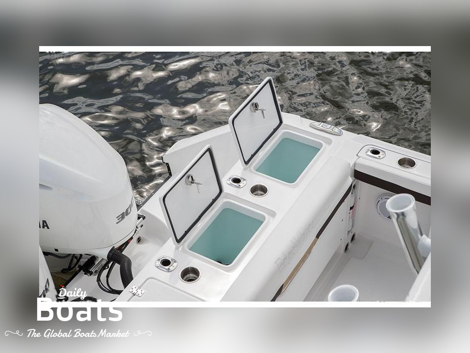 2022 Edgewater 280 Cx for sale. View price, photos and Buy 2022 ...