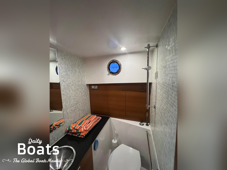 2008 Delta 40Wa for sale. View price, photos and Buy 2008 Delta 40Wa ...