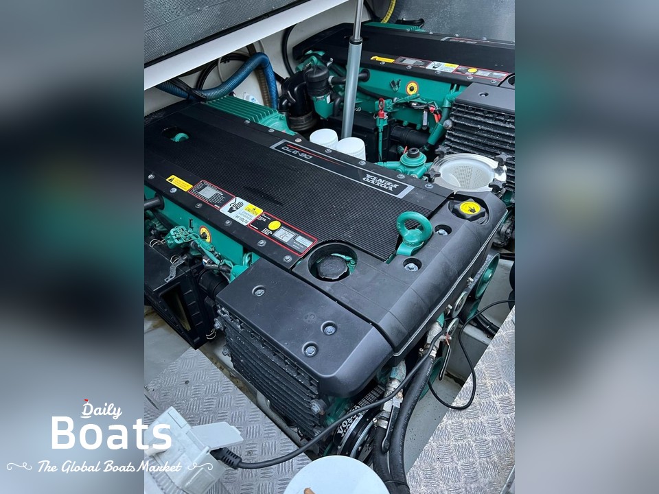 2008 Delta 40Wa for sale. View price, photos and Buy 2008 Delta 40Wa ...