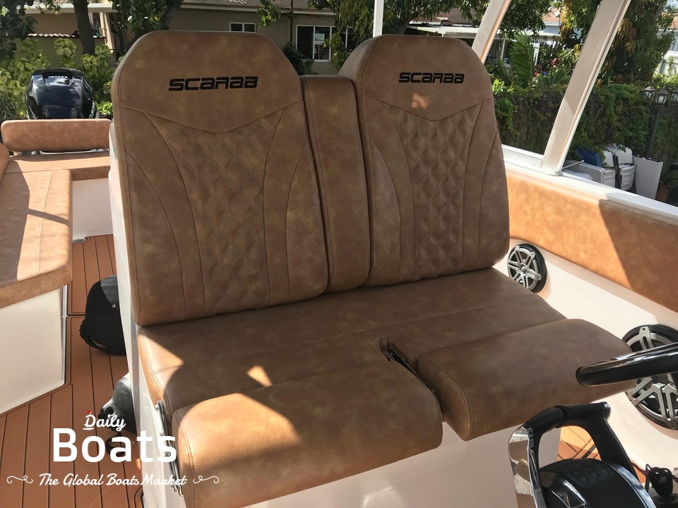 1990 Wellcraft Scarab for sale. View price, photos and Buy 1990 ...