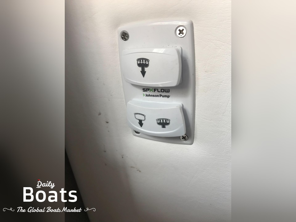 1990 Wellcraft Scarab for sale. View price, photos and Buy 1990 ...