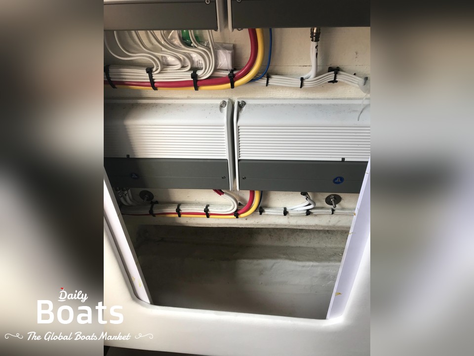 1990 Wellcraft Scarab for sale. View price, photos and Buy 1990 ...