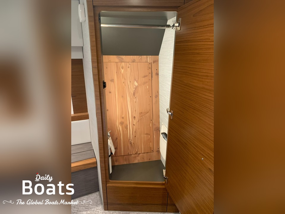 2020 Tiara Yachts C44 Coupe for sale. View price, photos and Buy 2020 ...