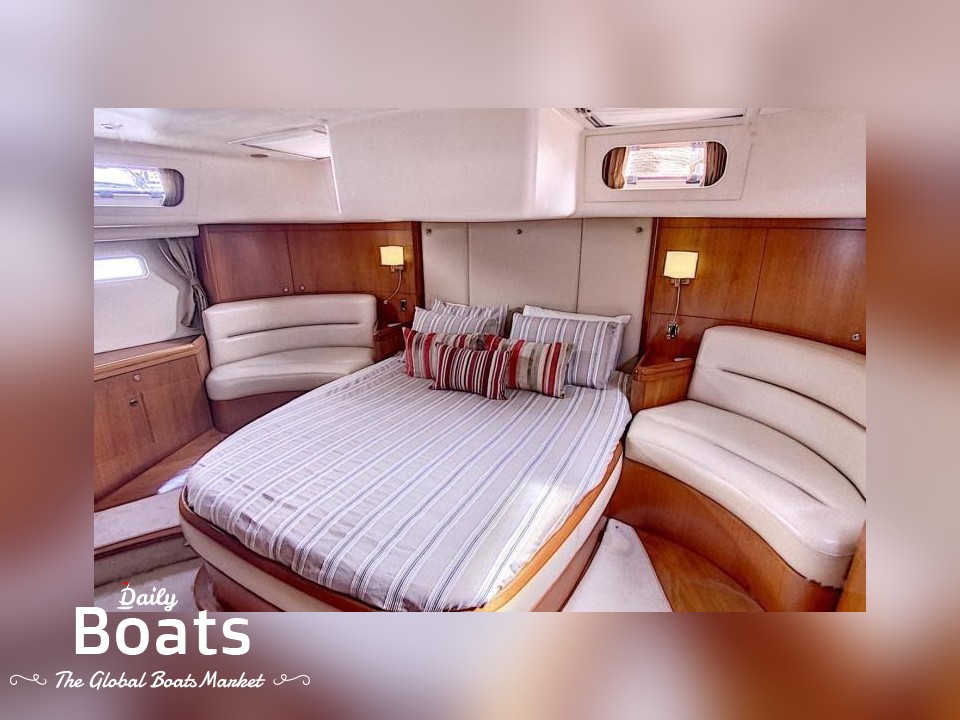 2005 Moody 66 for sale. View price, photos and Buy 2005 Moody 66 #304510